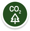 Remote sensing consultants: Our Services | RSS