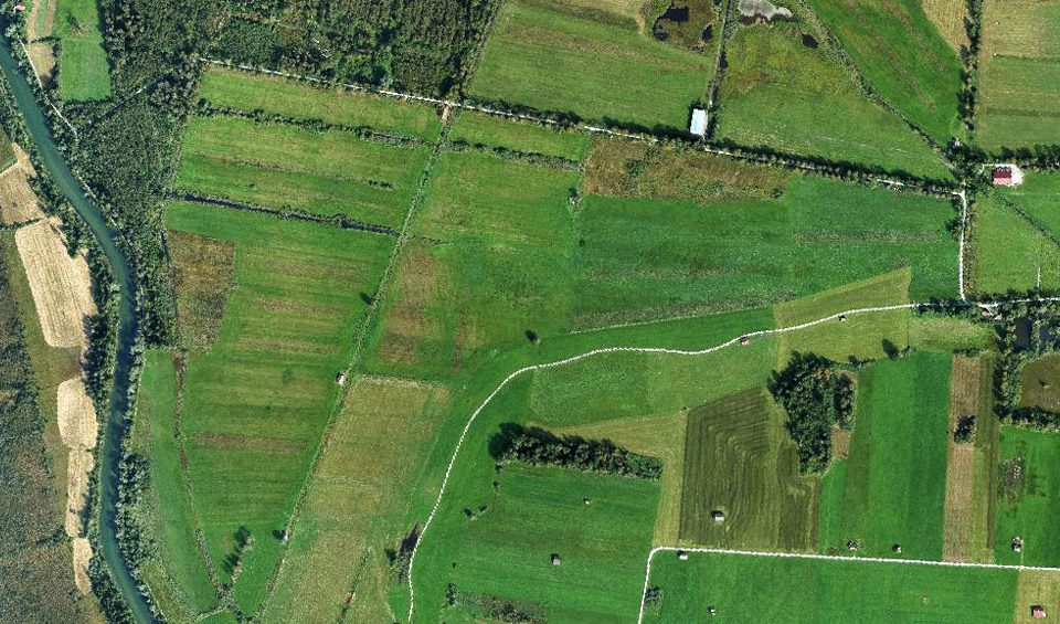 News Remote Sensing Solutions News Remote Sensing Solutions
