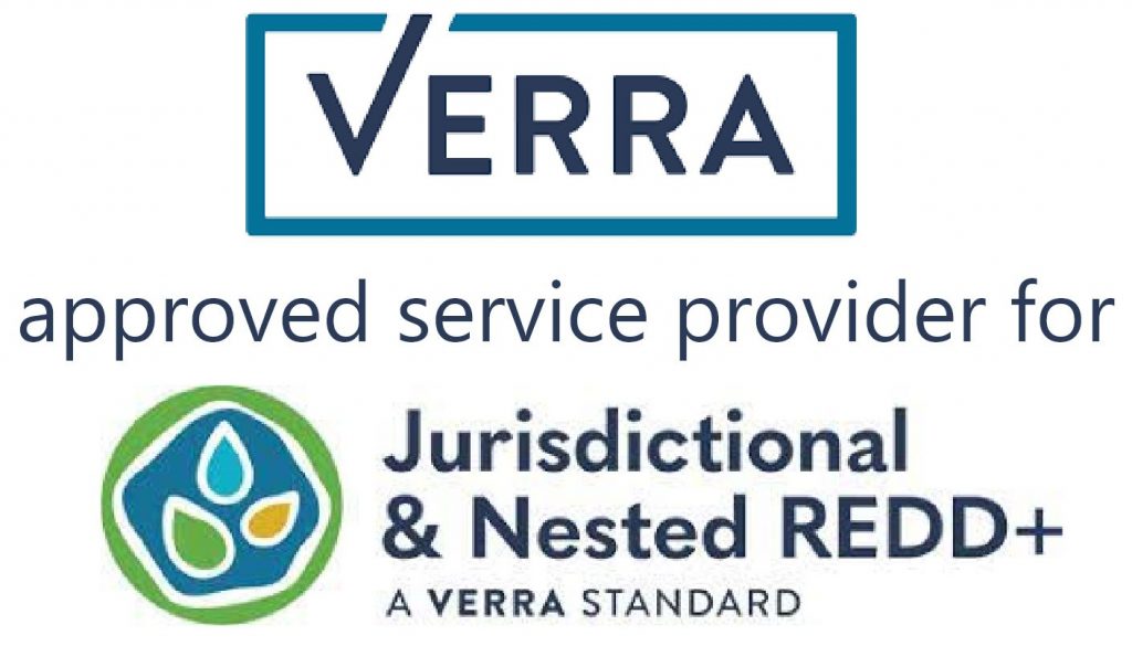 VerifAId - Remote Sensing Solutions